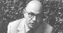 Jacques Borel, le verbe 'tomber' restera éternellement transitif