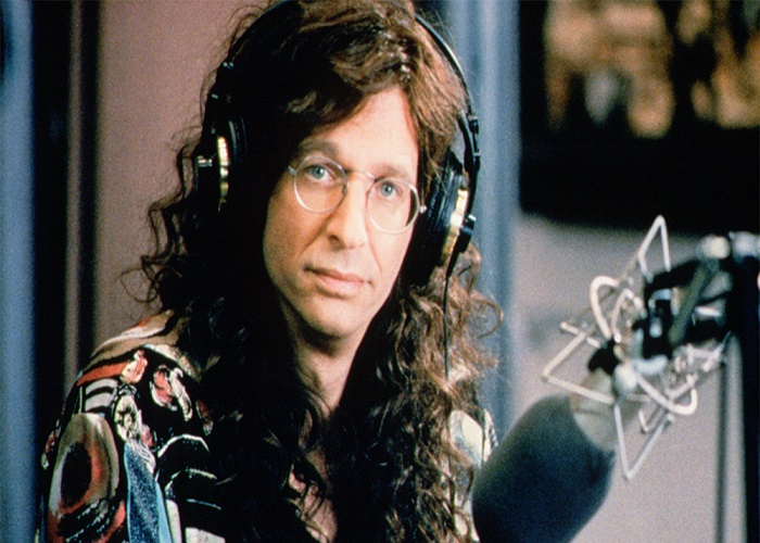 Top 5 Shock Jock Shows of the 90s