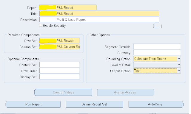 Oracle EBS, Fusion and OIC: FSG (Financial Statement Generator) Report ...
