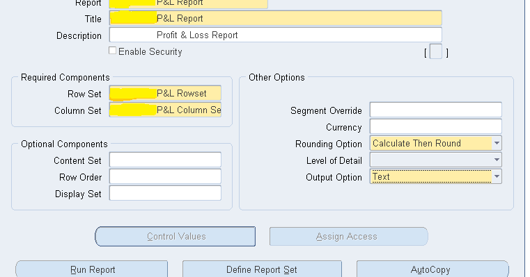 Oracle EBS, Fusion and OIC: FSG (Financial Statement Generator) Report ...