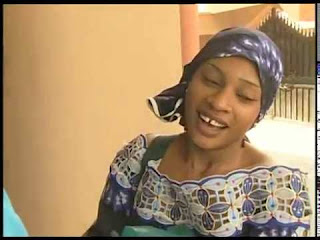 Facts About Susan Patrick History: Everything To Know About The ...