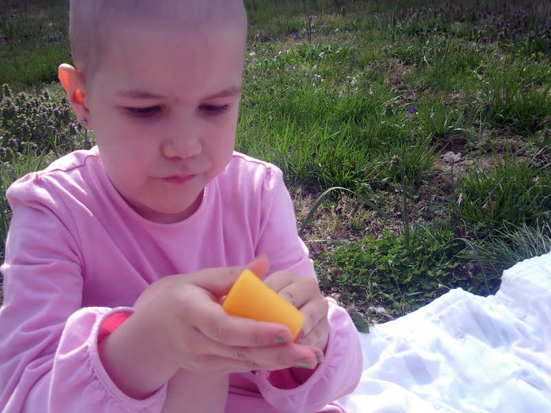 cypress space: Introducing Beeswax Modeling