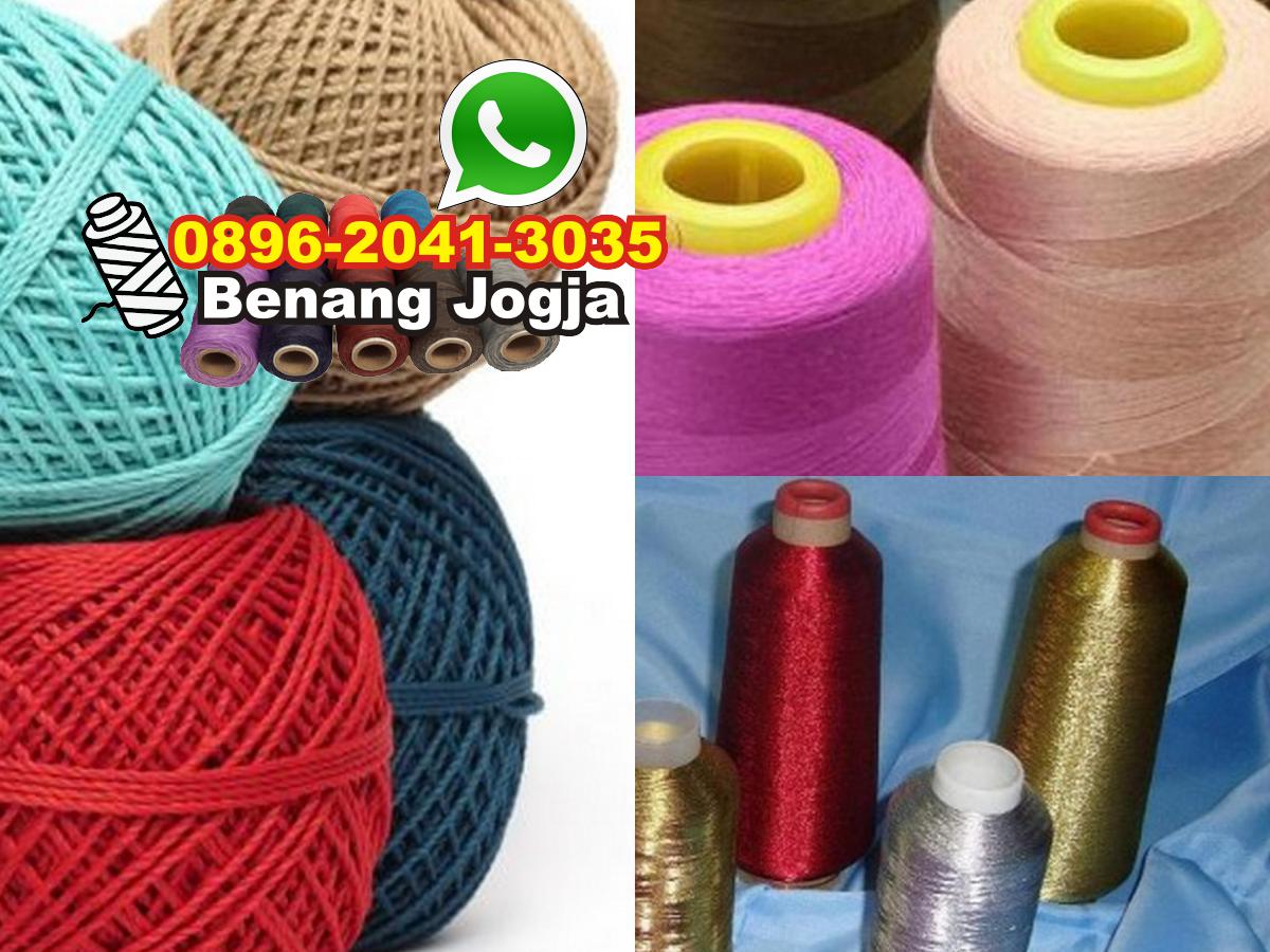 harga selang benang 2 inch – 0896~2041~3035 (WA) toko benang jogja ...
