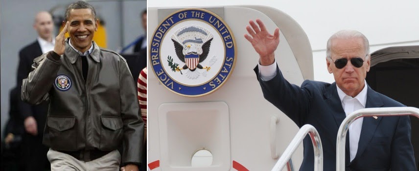 Broad Oak Magazine: The Bombers Are Back