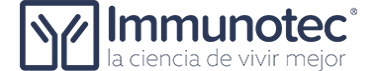 Immunotec Yucatan: BIENVENIDO A IMMUNOTEC YUCATÁN