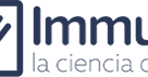 Immunotec Yucatan: BIENVENIDO A IMMUNOTEC YUCATÁN