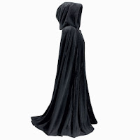 BA7: Design Document: Clothing Concept: Aqua and Sky