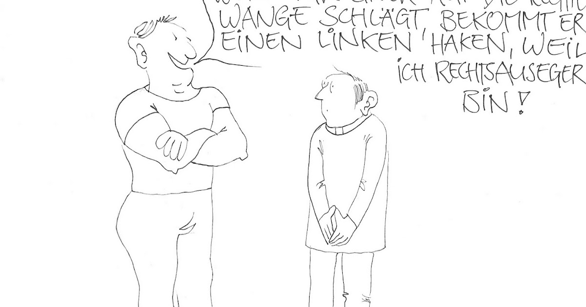 Müllers Comics: Theorie und Praxis