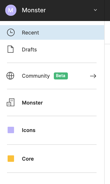 Kirks Ui Dev Blog Understanding Figma Hierarchy