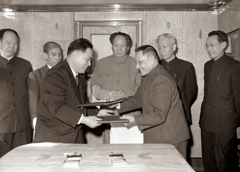 Bitácora (Marxista-Leninista): Selección de textos sobre el ...