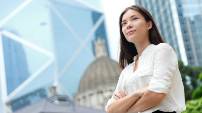 The Ultimate Guide to Choose a Career for Generalists - SELF DEVELOPMENT