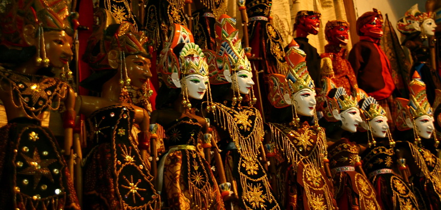 life & live: A Brief History Of Indonesia and Its Cultural Origins