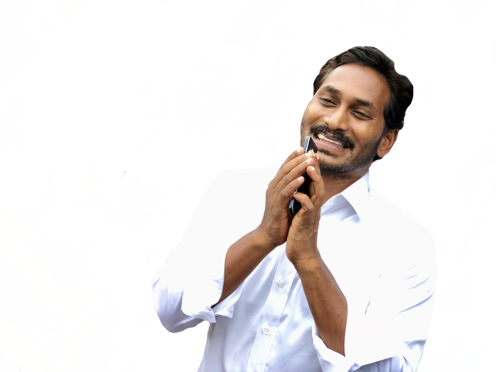 YSR PARTY FREE PNGS & JAGAN PNGS || Y.s.Jagan Hd photos || Y.s.Jagan ...