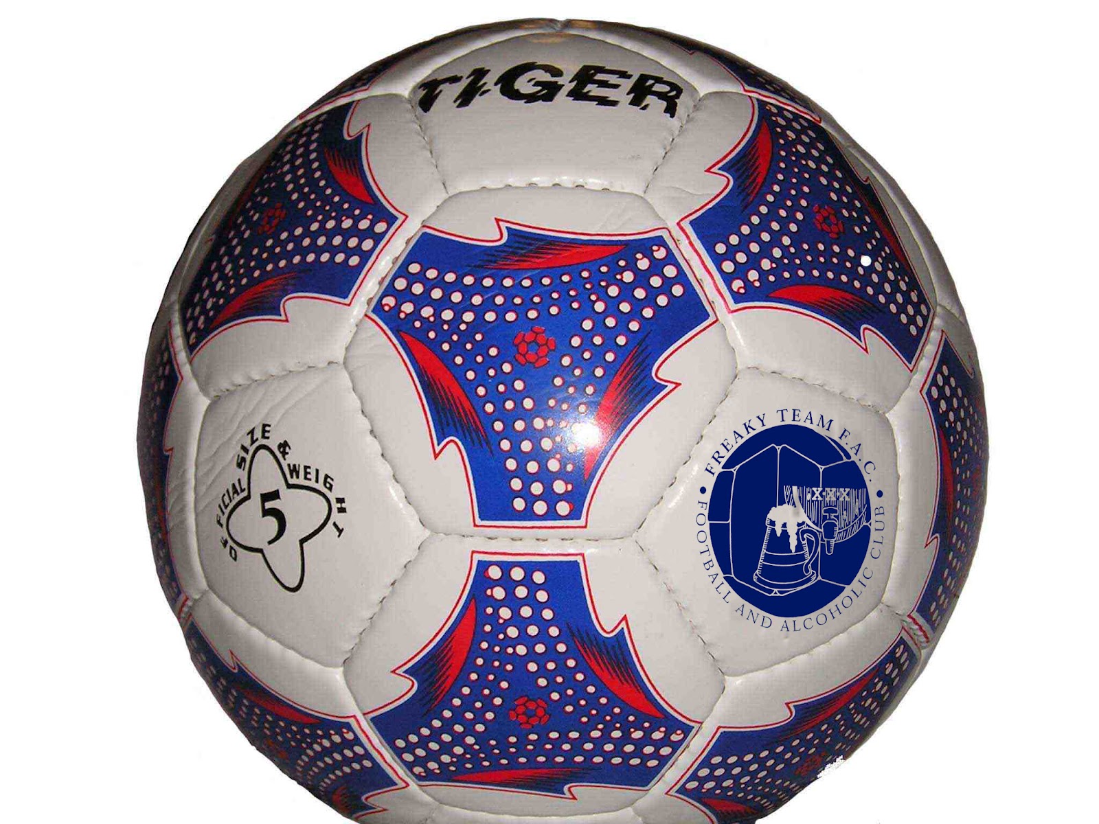 Wallpapers balones free