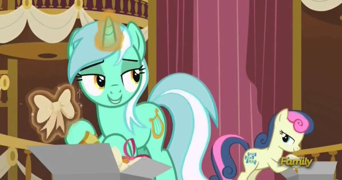 Equestria Daily - MLP Stuff!: EQD Screencap Event - 68 of Your Favorite Scenes in My Little Pony!