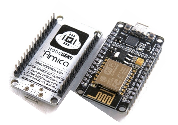 CARA MENAMBAH NODEMCU PADA ARDUINO IDE - TPTUMETRO CARA MENAMBAH NODEMCU PADA ARDUINO IDE - TPTUMETRO
