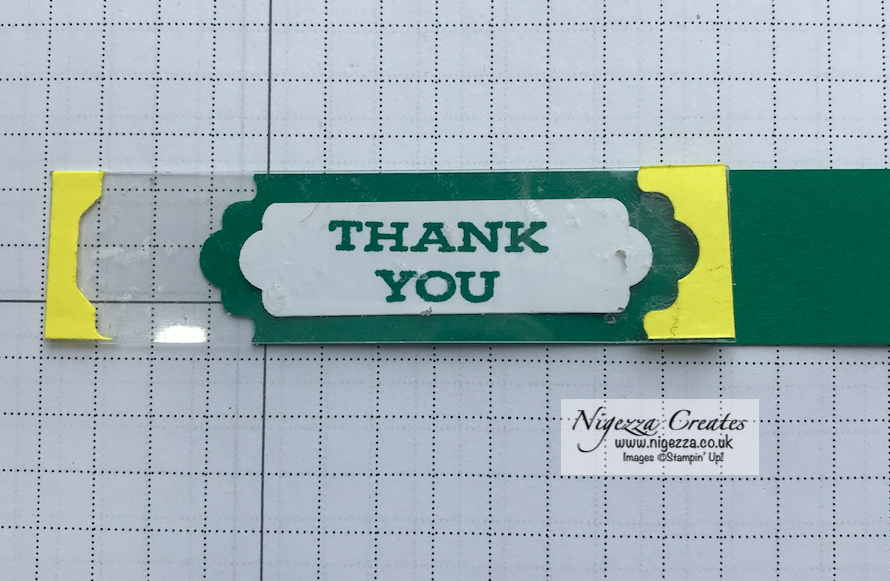 Nigezza Creates: Top Tips For Lovely Labels Pick A Punch