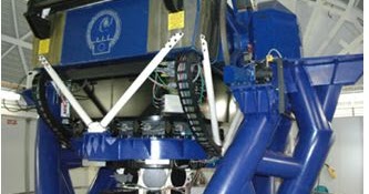 Earth and Space News: Nick Howes and Faulkes Telescope Project Seek ...