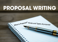 PROPOSAL ~ readrwrite blogs