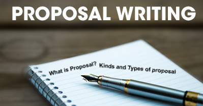PROPOSAL ~ readrwrite blogs