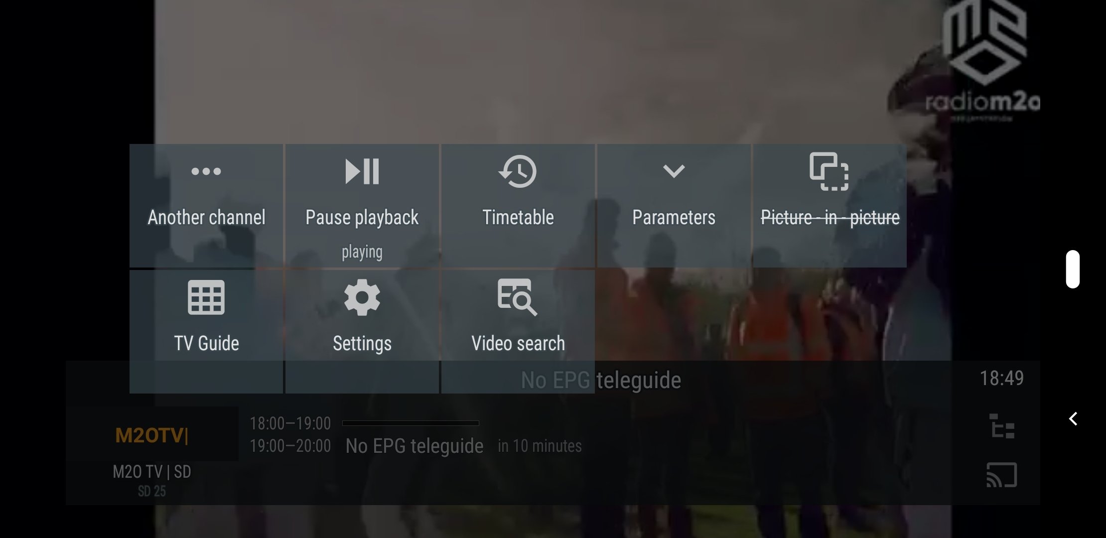 اكواد stalker portal player 2021