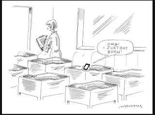 Kleman, Jess- AP Language: AOW #11: Political Cartoon