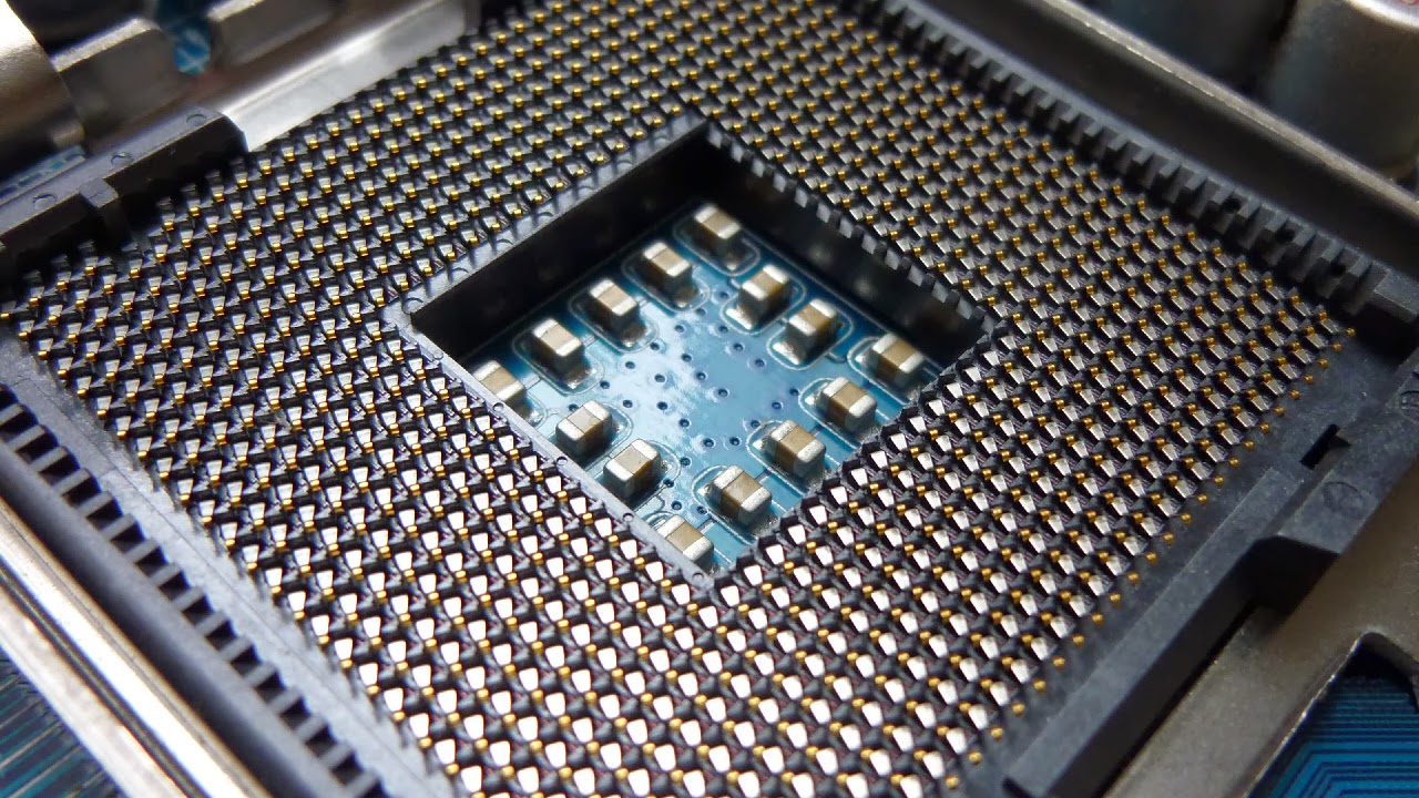 CYSIASTS: ..PC Hardware: Anatomy of a Computer Device..