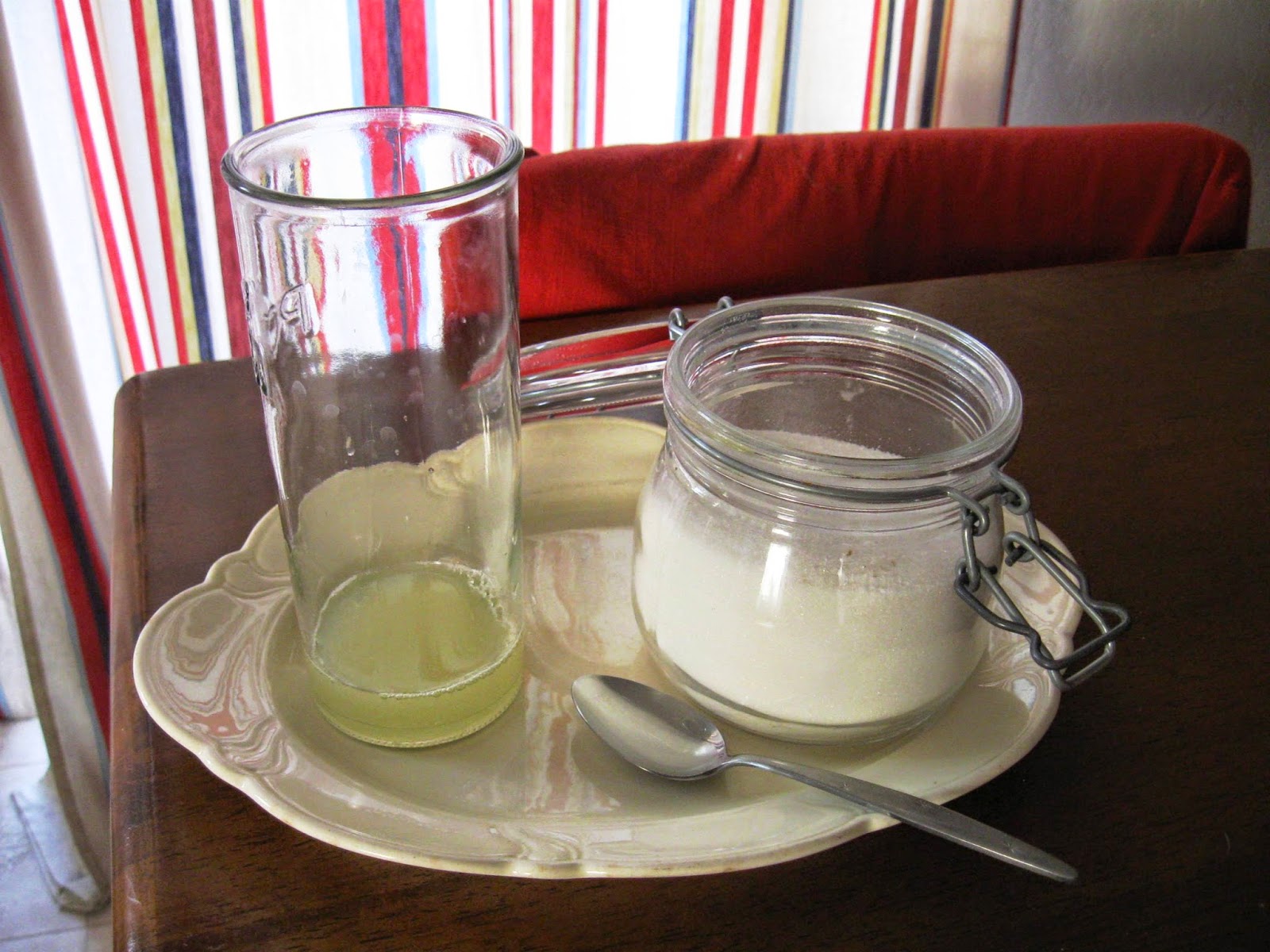 The Cup That Cheers: Historical Food Fortnightly Challenge #23: Soda ...