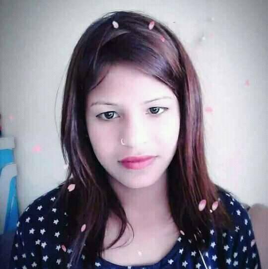 Film making | Acting and Modeling