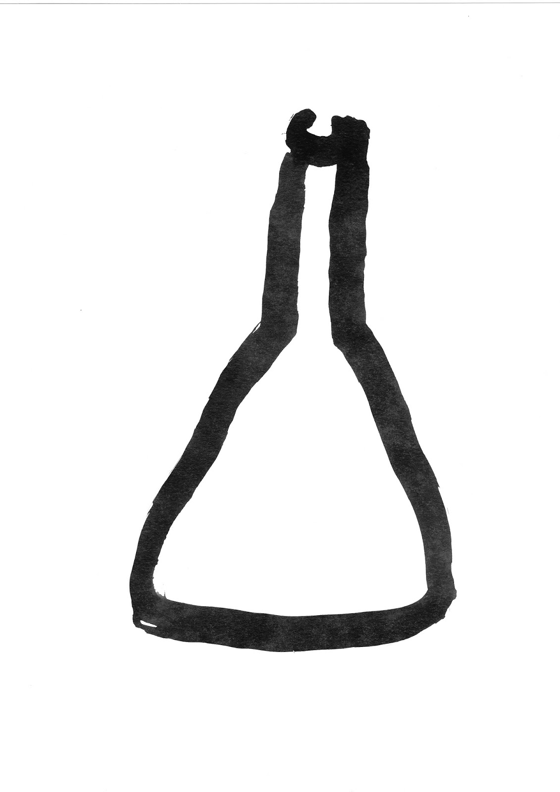 Exploring the Performative Art Object.