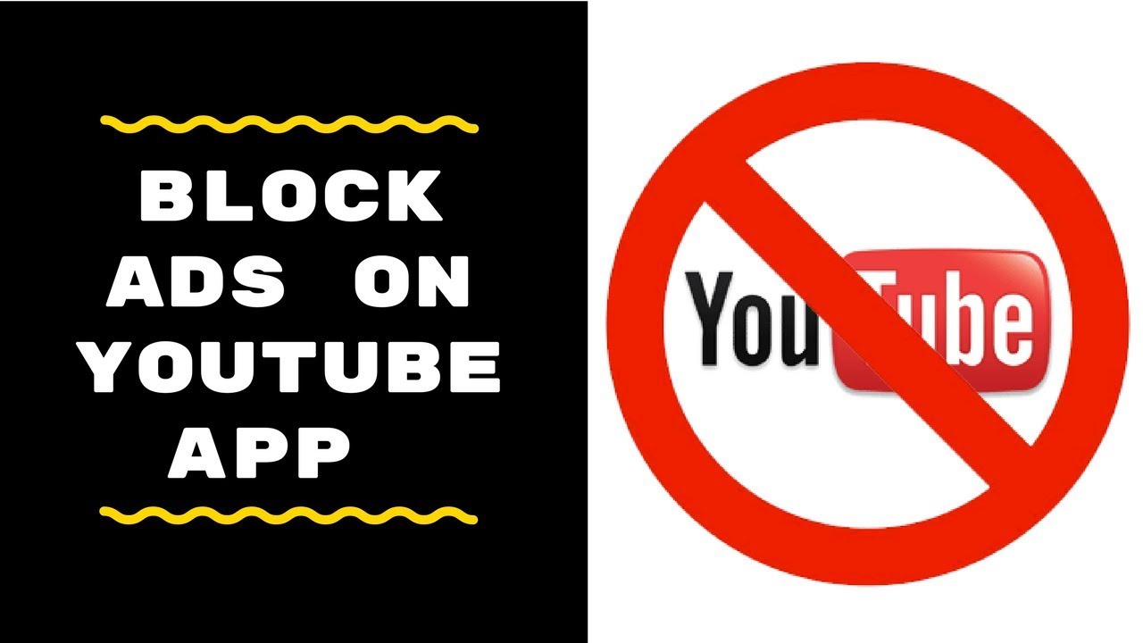 Block Ads On Youtube block-ads-on-youtube