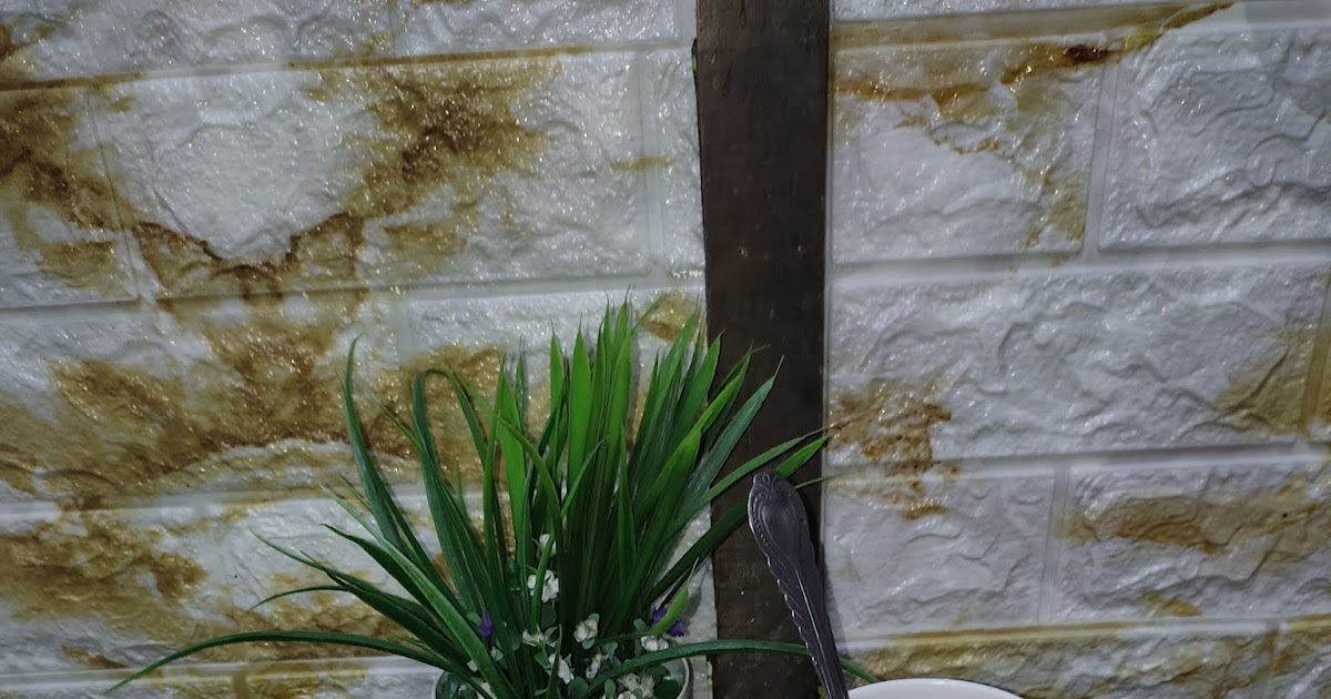 namakucella: KUIH RENGAS DAN CERITA POKOK RENGAS