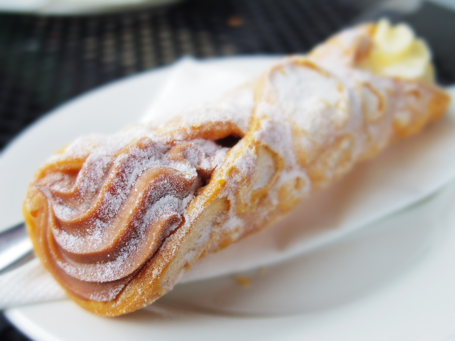 French Lettuce Recipe at Julian Romilly blog