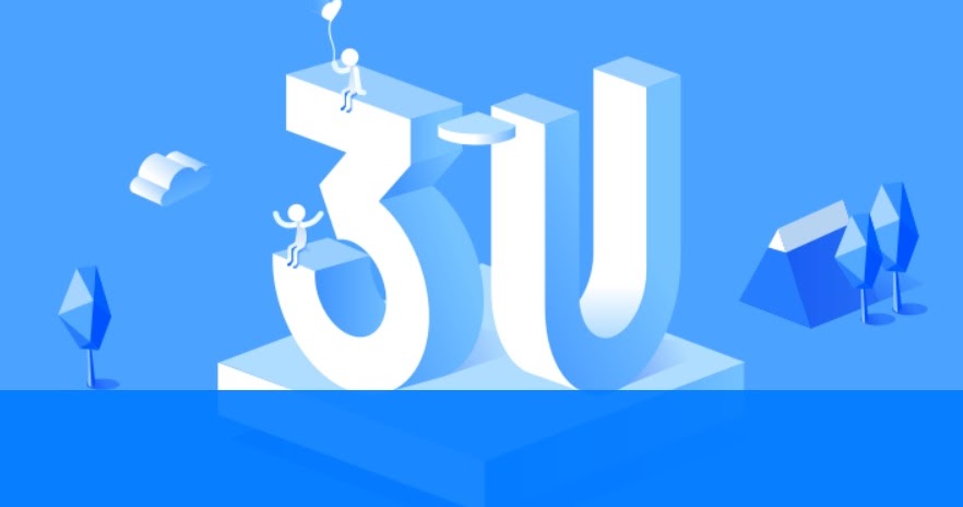 3u Tools -All-in-One Tool for iOS Devices - IMRAN JAVED