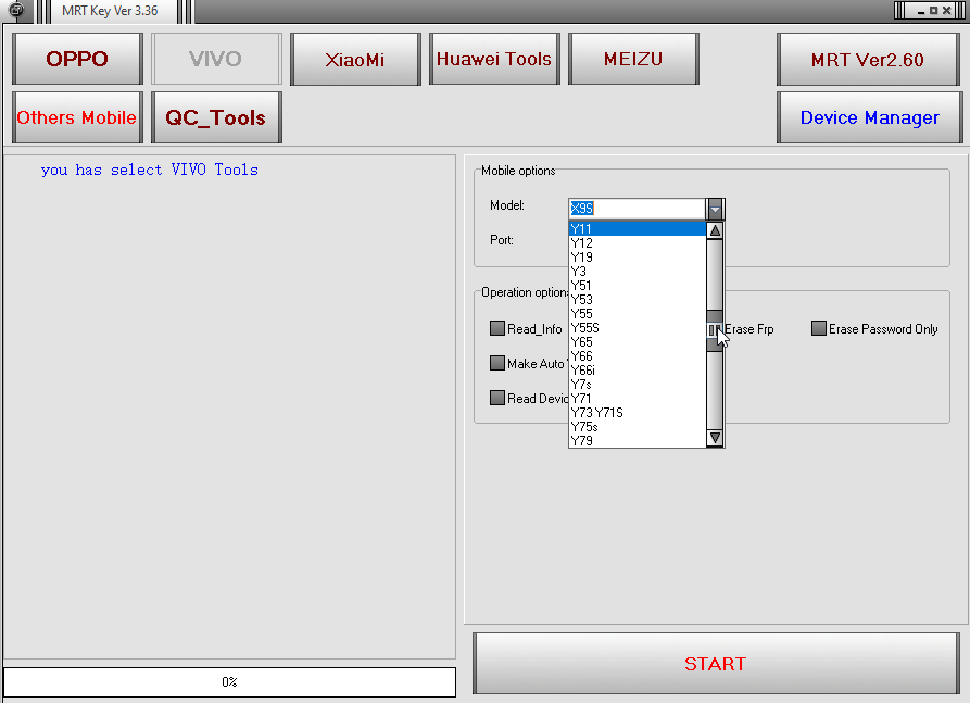 Samsung 2g tool crack software without z3x box - nelodenver