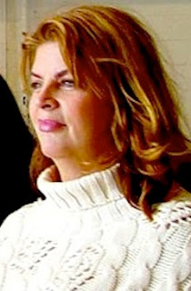 ConsultTheSage.com: The True Story of Brenda Geck and "Family Sins"