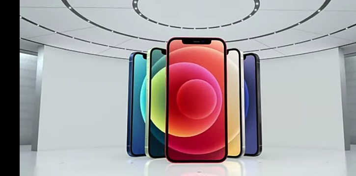 IPHONE 12 PRICE, SPECS AND NEW SECRET FEATURES!! iPhone 12 revealed ...