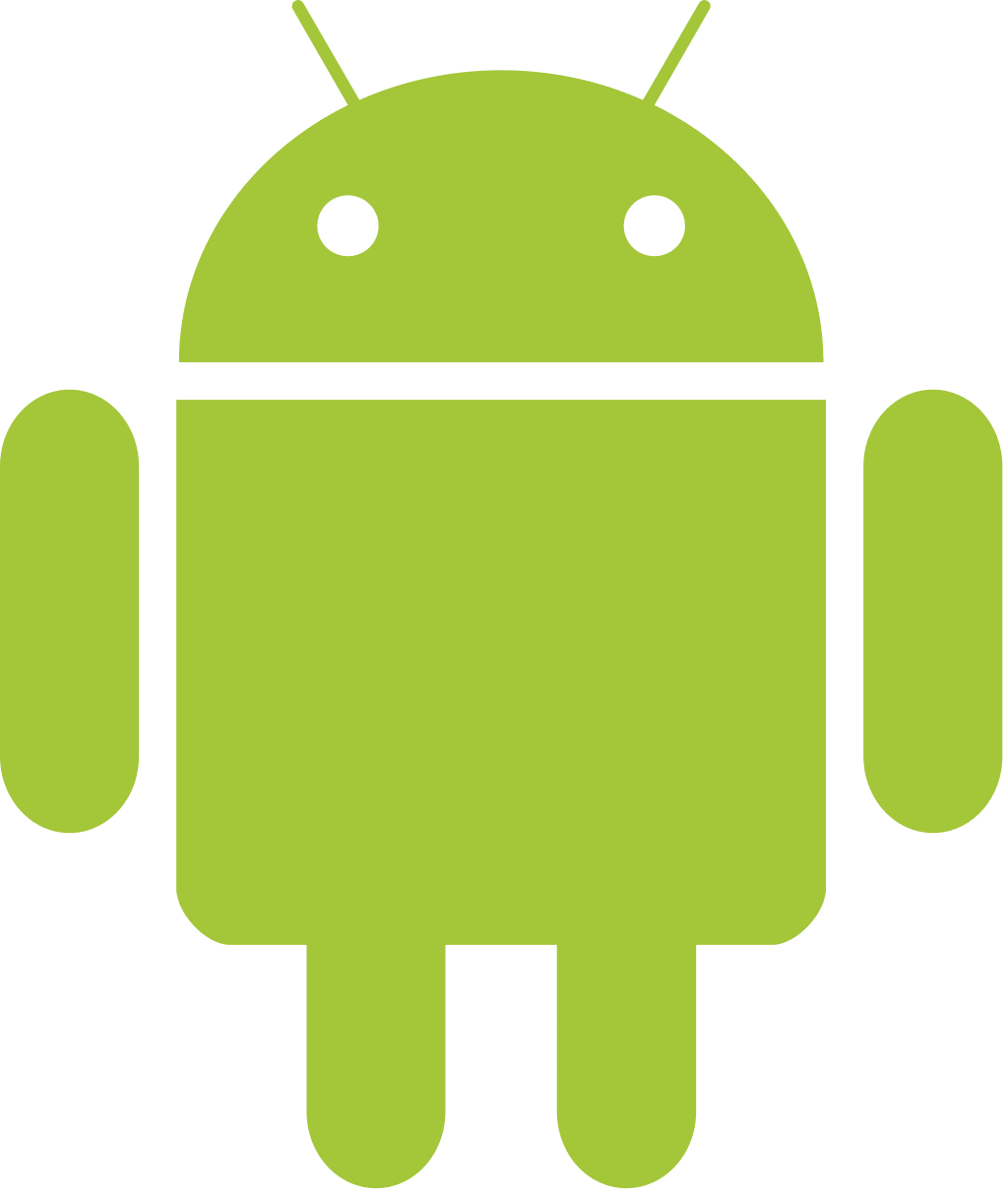 Dicas Piovezam: O nome do mascote do Android