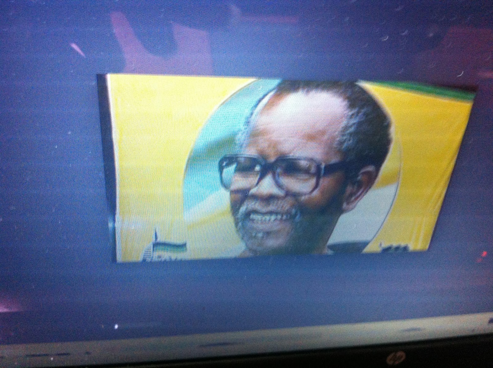 THE BLACK SOCIAL HISTORY:: BLACK SOCIAL HISTORY : AFRO-SOUTH AFRICAN ...