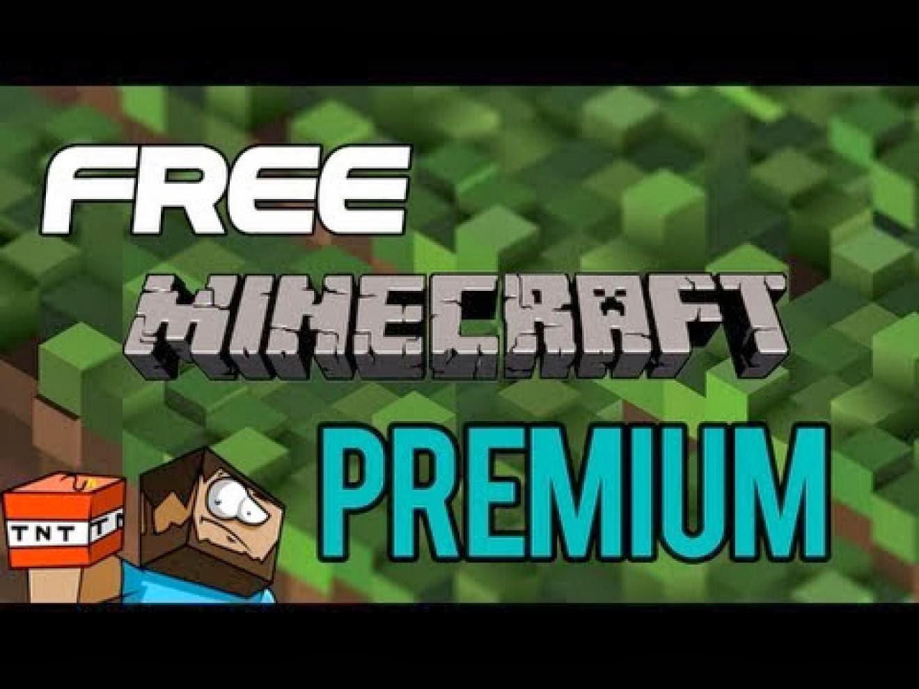 TheBestHD 2014 : [ NEW ] Minecraft Premium Gratis Descarga 2014 ...