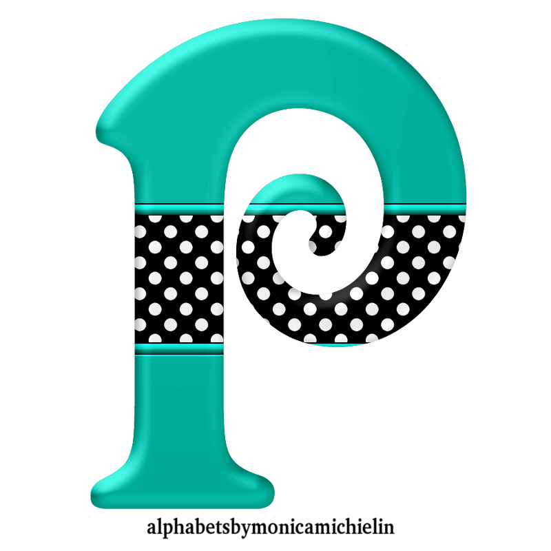 M. Michielin Alphabets: ALFABETO AZUL E BOLINHAS, BLUE ALPHABET AND ...