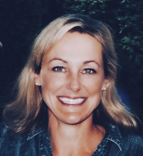 Shoreline Area News: Presentation on Self-Care by Lisa McAndrew ...