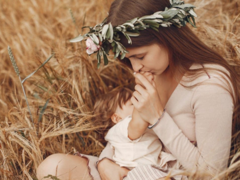 Stop Mitos! 9 Hal Penting Tentang Alergi Ini Kamu Harus Tahu | Curhat ...