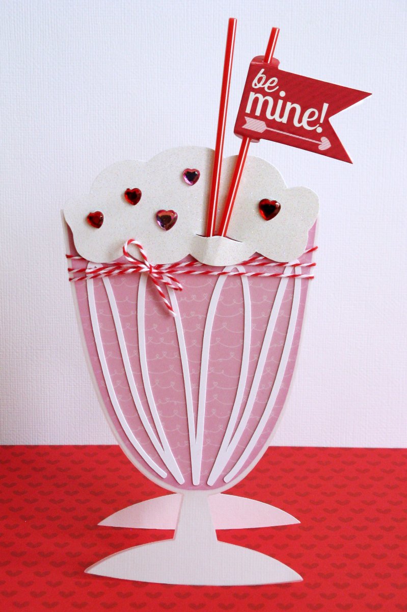 Doodlebug Design Inc Blog: Introducing the Sweethearts Collection with ...