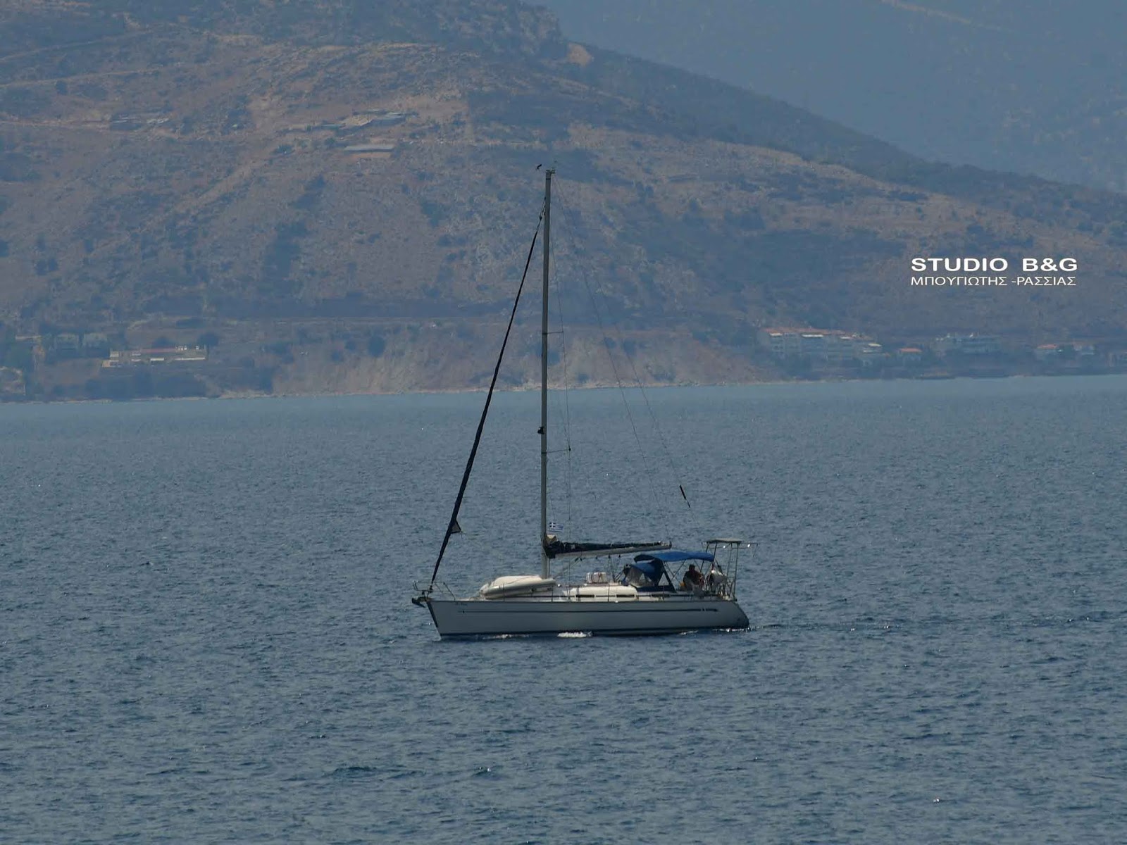 Φωτογραφία: ΝΑΥΠΛΙΟ: ΙΣΤΙΟΦΟΡΟ.