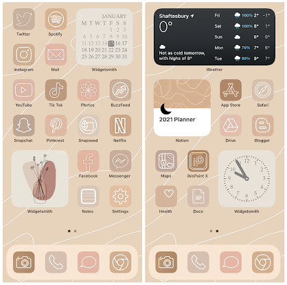 HOW I USE NOTION - PRODUCTIVITY TOOL