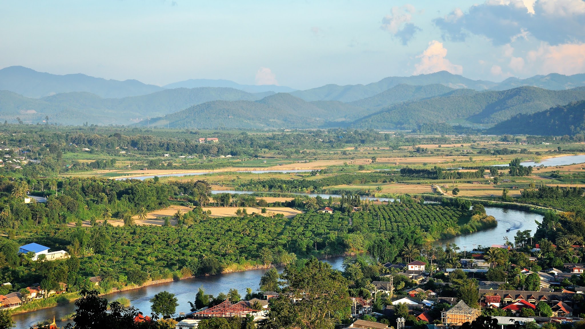 Backpacking travel & Outdoor adventure: 2012 Backpacking to Northern ...