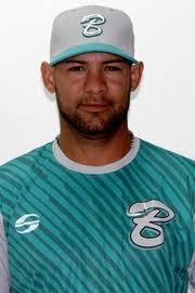 VENEZUELA E HISTORIA: EDUARDO NAZARETH SÁNCHEZ GUZMÁN