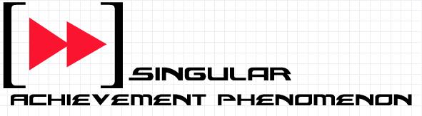 Brian "Arkle" Webber: Podcaster: Introducing the newest show in the ...