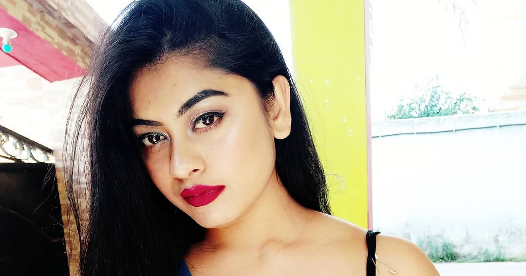 Bangla choti golpo - Read chotigolpo69